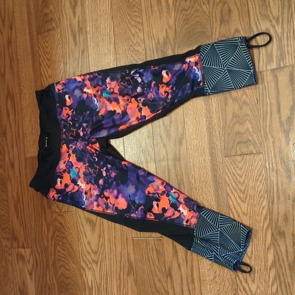 Jockey | Pants & Jumpsuits | Jockey Athletic Pants | Poshmark